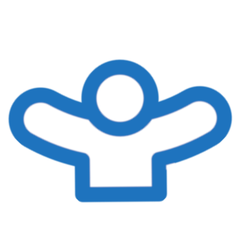 Formulaire capital décès CPAM - Demande administrative