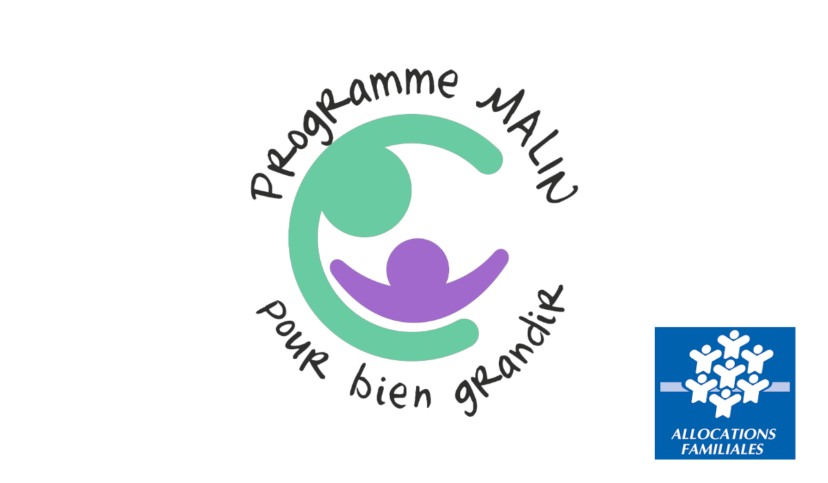 Demande Aide alimentaire CAF - Bon de réductions et repas