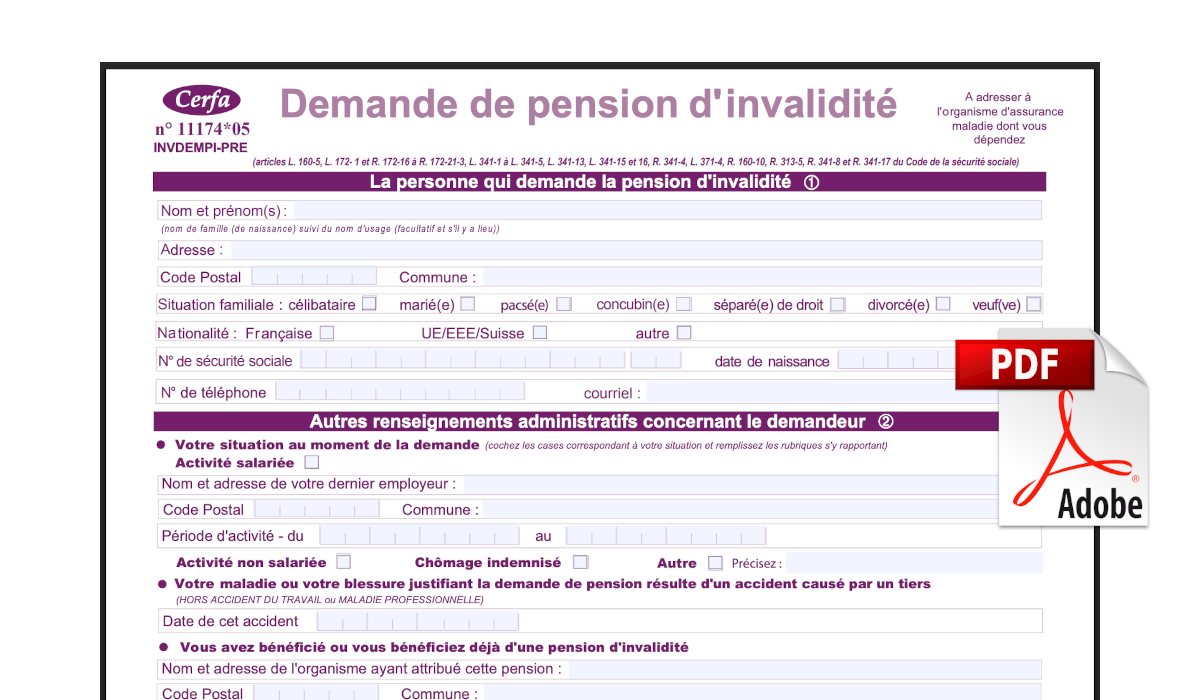 Dpart Retraite Mdecin Traitant